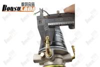 China Fuel Sedimenter Of Isuzu Parts TFR/4JH1 OEM 1117011-44K for sale