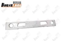 China Bumper Of Isuzu Parts JAC N56 OEM 2803101LD010-1R00 for sale