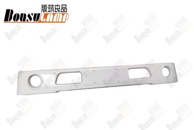 China Bumper Of Isuzu Parts JAC N56 OEM 2803101LD010-1R00 for sale