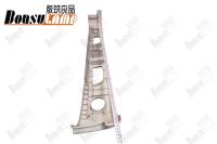 China Bumper Of Isuzu Parts JAC N56 OEM 2803101LD010-1R00 for sale