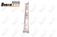 China Bumper Of Isuzu Parts JAC N56 OEM 2803101LD010-1R00 for sale