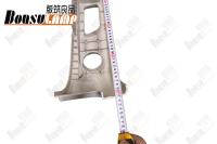 China Bumper Of Isuzu Parts JAC N56 OEM 2803101LD010-1R00 for sale