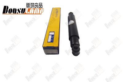 China Shock Absorber ASM Of Isuzu Parts NJ131 OEM 0503010001 for sale