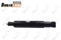 China Shock Absorber ASM Of Isuzu Parts NJ131 OEM 0503010001 for sale