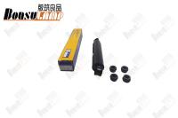 China Shock Absorber ASM Of Isuzu Parts NJ140 OEM 0503010002 for sale