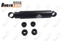 China Shock Absorber ASM Of Isuzu Parts NJ140 OEM 0503010002 for sale
