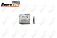China Fuel Injector Nozzle Of Isuzu Parts OEM DLLA150SM303 for sale