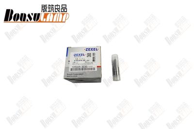 China Fuel Injector Nozzle Of Isuzu Parts OEM DLLA150SM303 for sale