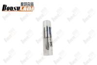 China Fuel Injector Nozzle Of Isuzu Parts OEM DLLA150SM303 for sale