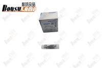 China Fuel Injector Nozzle Of Isuzu Parts OEM DLLA154PN058 for sale