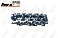 China Cylinder Head Of Isuzu Parts Mazda WL OEM WL3110100H for sale