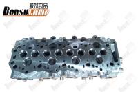 China Cylinder Head Of Isuzu Parts Mazda WL OEM WL3110100H for sale
