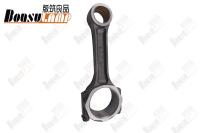 China Connecting Rod Assembly Of Isuzu Parts NPR/4BD1 6BD1 OEM 1-12230104-0   1122301040 for sale