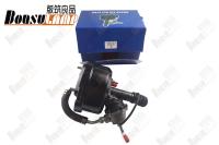 China Clutch Booster ASM Of Isuzu Parts FRR OEM 1-31800160-0   1318001600 for sale