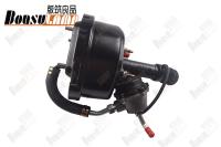 China Clutch Booster ASM Of Isuzu Parts FRR OEM 1-31800160-0   1318001600 for sale
