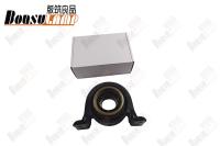 China Propeller Shaft Center Bearing Assembly Of Isuzu Parts FSR FTR OEM 1-37510105-0   1375101050 for sale