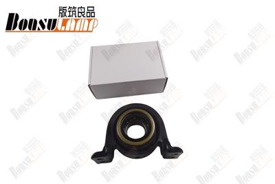 China Propeller Shaft Center Bearing Assembly Of Isuzu Parts FSR FTR OEM 1-37510105-0   1375101050 for sale