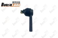 China Tie Rod End Of Isuzu Parts FSR/6HE1 OEM 1-43150680-2   1431506802 for sale