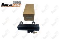 China Brake Master Cylinder ASM Of Isuzu Parts FSR OEM 1-47500207-1   1475002071 for sale