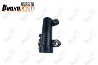 China Brake Master Cylinder ASM Of Isuzu Parts FSR OEM 1-47500207-1   1475002071 for sale