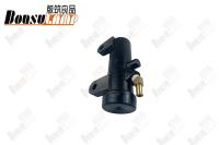 China Brake Master Cylinder ASM Of Isuzu Parts FSR OEM 1-47500207-1   1475002071 for sale