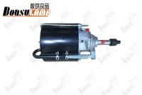 China Brake Vacuum Booster ASM Of Isuzu Parts FSR OEM 1-47800443-1   1478004431 for sale
