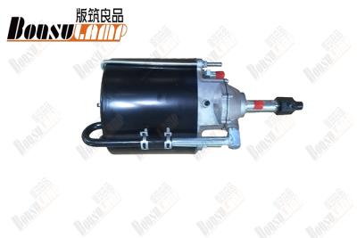 China Brake Vacuum Booster ASM Of Isuzu Parts FSR OEM 1-47800443-1   1478004431 for sale