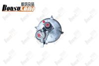 China Brake Vacuum Booster ASM Of Isuzu Parts FSR OEM 1-47800443-1   1478004431 for sale