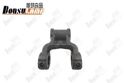 China Front Suspension Shackle Of Isuzu Parts FTR CVR OEM 1-51162029-4   1511620294 for sale