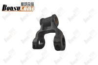 China Front Suspension Shackle Of Isuzu Parts FTR CVR OEM 1-51162029-4   1511620294 for sale