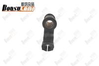 China Front Suspension Shackle Of Isuzu Parts FTR CVR OEM 1-51162029-4   1511620294 for sale