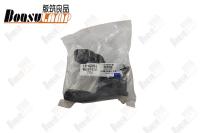 China Front Suspension Shackle Of Isuzu Parts FTR CVR OEM 1-51162029-4   1511620294 for sale