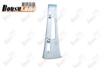 China Bumper Of Isuzu Parts FRR OEM 1-71210661-0   1712106610 for sale
