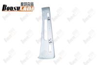 China Bumper Of Isuzu Parts FRR OEM 1-71210661-0   1712106610 for sale