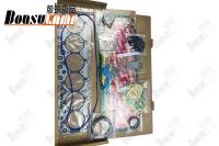China Engine Repair Kit Of Isuzu Parts 6BG1T OEM 1-87810692-2   1878106922 for sale