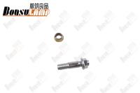 China Axle Shaft To Hub Stud Of Isuzu Parts NKR NPR OEM 5-09300066-1   5093000661 for sale
