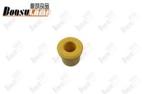 China Rear Spring Shackle Bushing Of Isuzu Parts NHR NKR 100P OEM 8-94113323-0   8941133230 for sale