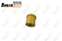 China Rear Spring Shackle Bushing Of Isuzu Parts NHR NKR 100P OEM 8-94113323-0   8941133230 for sale