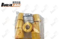China Rear Spring Shackle Bushing Of Isuzu Parts NHR NKR 100P OEM 8-94113323-0   8941133230 for sale