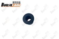 China Rear Spring Shackle Bushing Of Isuzu Parts NHR NKR 100P OEM 8-94113323-0   8941133230 for sale