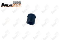 China Rear Spring Shackle Bushing Of Isuzu Parts NHR NKR 100P OEM 8-94113323-0   8941133230 for sale