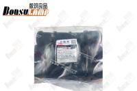 China Rear Spring Shackle Bushing Of Isuzu Parts NHR NKR 100P OEM 8-94113323-0   8941133230 for sale