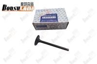 China Intake Valve Of Isuzu Parts NHR NKR 100P OEM 8-94133275-1   8941332751 for sale