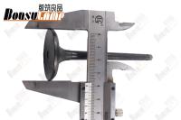 China Intake Valve Of Isuzu Parts NHR NKR 100P OEM 8-94133275-1   8941332751 for sale