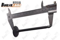 China Intake Valve Of Isuzu Parts NHR NKR 100P OEM 8-94133275-1   8941332751 for sale