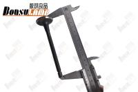 China Exhaust Valve Of Isuzu Parts NHR NKR 100P OEM 8-94247875-1  8942478751 for sale