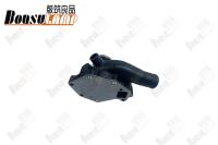 China With Gasket Water Pump Assembly Of Isuzu Parts NPR/4BG1 OEM 8-94376855-0   8943768550 for sale