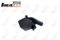 China With Gasket Water Pump Assembly Of Isuzu Parts NPR/4BG1 OEM 8-94376855-0   8943768550 for sale