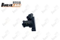 China With Gasket Water Pump Assembly Of Isuzu Parts NPR/4BG1 OEM 8-94376855-0   8943768550 for sale