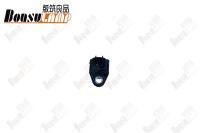 China Engine Speed Revolution Sensor Of Isuzu Parts FVR/6HK1 OEM 8-94390279-0   8943902790 for sale